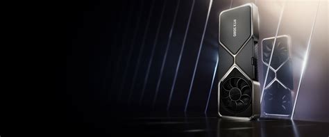 Origin Pc Gaming Pcs Gaming Laptops Custom Computers