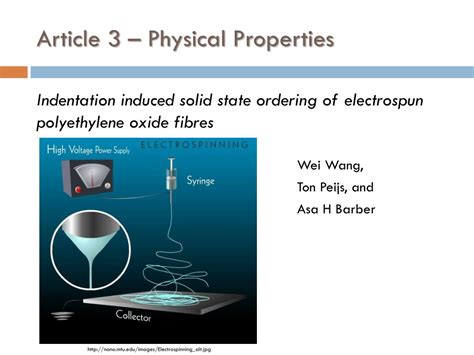 PPT Solid State Chemistry PowerPoint Presentation Free Download ID 2053801