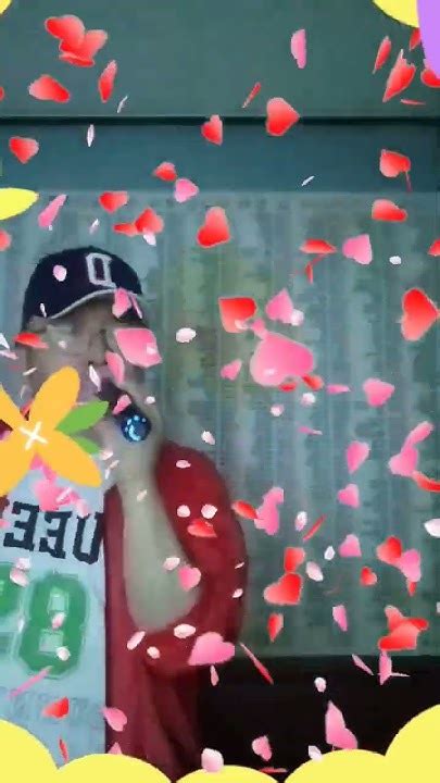 아버지의강 원곡강문경 Youtube