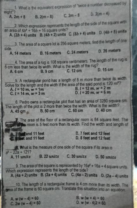 pls answer it i need it tom brainly ph