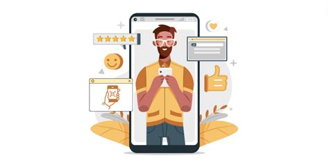 the best free qr code generators of 2024 find out now