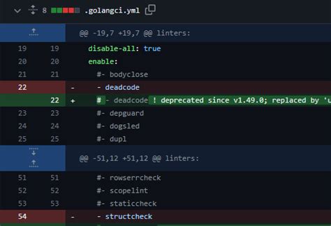 top 10 blockchain programming languages you need to know