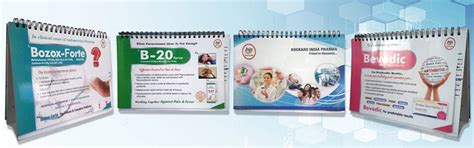 Pharmaceutical T Items At Rs 225 Promotional Products In New Delhi