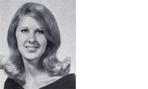 Wildcats M R — Lhhs Wildcats 1970