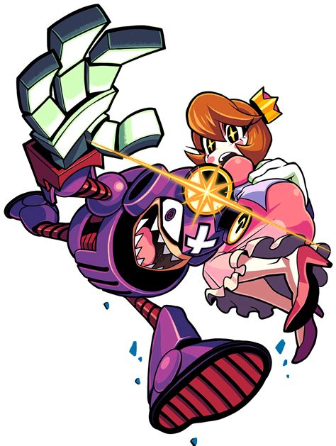 Download Nefarious Game Art Full Size Png Image Pngkit