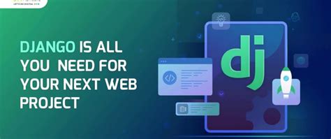 How To Deploy Parse Server Parse Dashboard And React App On Digital