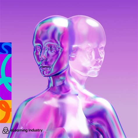 Lms It Analytics Ai Learning Artificialintelligence Elearningindustry