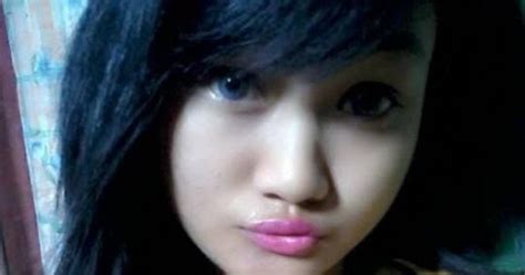 Kisah Cerita Wanita Malam Ngentot Dengan Tante Haus Sex