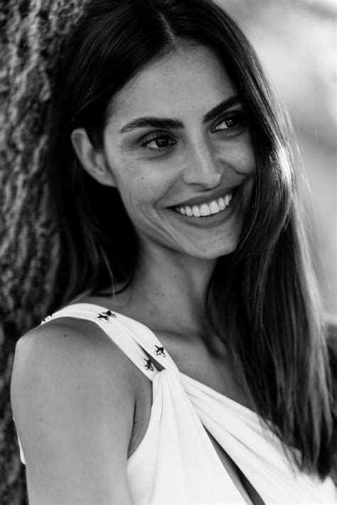 Modelsuche Smiling Models