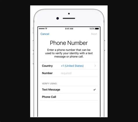 طریقه نصب گوگل پلی روی هواوی راه حل هایی برای آموزش نصب گوگل پلی روی هواوی و رفع محددیت ها