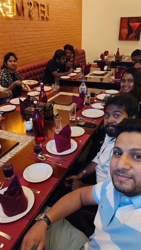 Nallas Office Photos 2024 Ambitionbox