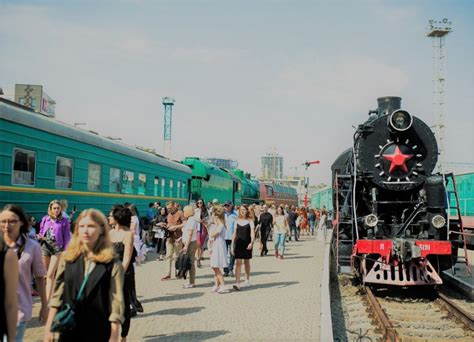 Перрон поезда 61 фото красивые картинки и Hd фото