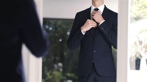 オーダースーツ「difference」の魅力 Topics Differenceディファレンス 誰もが自由に楽しくスーツを