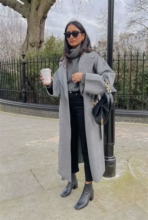 Pin De 👉🏻megan Gallagher👈🏻 Em Aesthetic Roupas Da Moda Estilo Para O