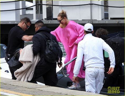 photo sia husband dan bernard 26 photo 4931959 just jared