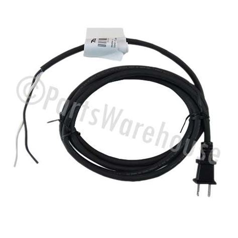 Makita Rt0701c 1 1 4 Hp Compact Router Partswarehouse