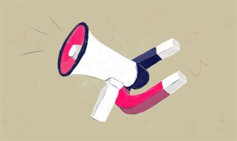 Inbound Vs Outbound Leads Whats The Difference