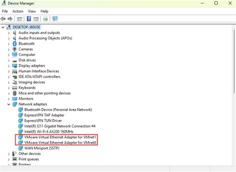 Solved Two Adapters Listed Real Tek Wi Fi Network Adapter Hp