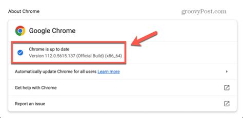 How To Fix A Google Slides Unable To Play Error