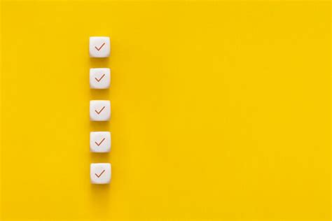 รูปภาพordonnancement เลือกดูภาพถ่ายสต็อก เวกเตอร์ และวิดีโอ1128204