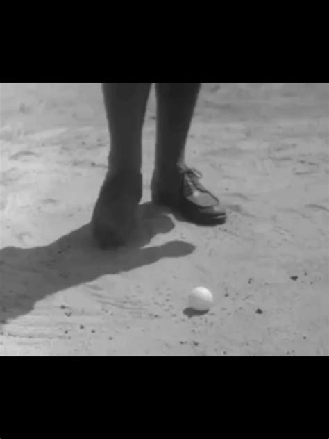 골프팁 타이거우즈의 신박한 광고 골프 골프스타그램 골프사랑 골프중독 골린이 골프스윙 밈 골프 골프웨어 프로골퍼 골프선수 골프레슨 인스타골프 골프