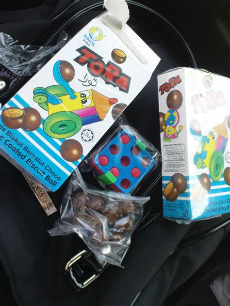 Metaga S Villa Tora Datang Lagi