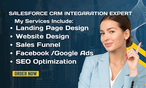 Setup Salesforce Crm Crm Admin Flow Salesforce Automation Sfdc Development By Prettyexpert1