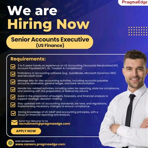 Neelam Pavan Kumar On Linkedin Hello All Any One Skill Matched