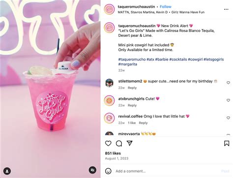 Diving Deep Into Marketing For Restaurants My Takeaways