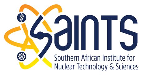 Ithemba Labs Logo Ithemba Labs The South African National Facility