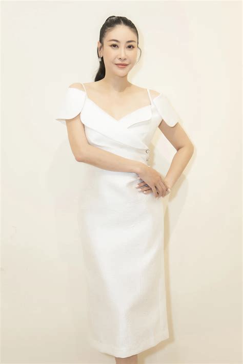 Ha Kieu Anh
