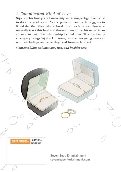 Classmates Manga Volume 6 Crunchyroll Store