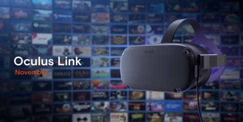 Oculus Link Cable Is Almost 1 4th The Price Of A Quest Headset