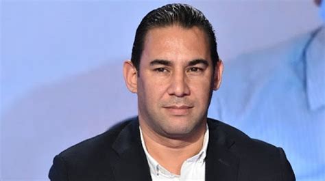 Bassem Trifi Loccupation Israélienne Commet Un Génocide à Gaza