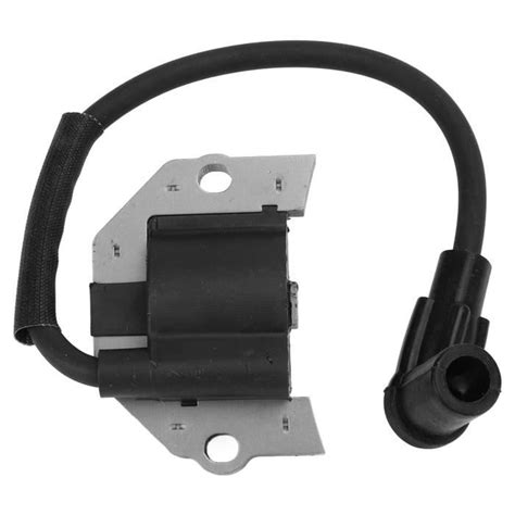 Bobine Allumage De Tondeuse Gazon Remplacement De Bobine Cdiscount Auto
