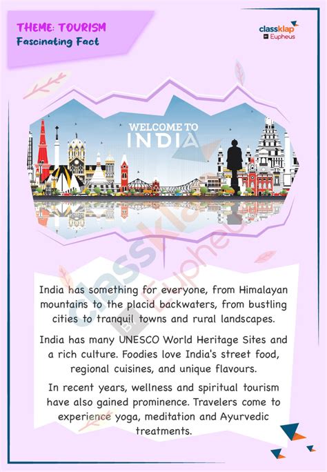 Abhay Dubey Posted On Linkedin