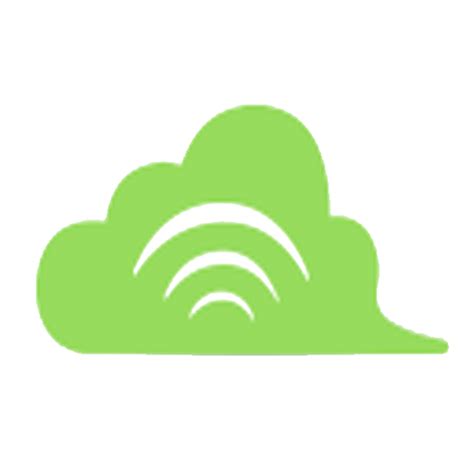 Renewable Assets Management Smart Data System