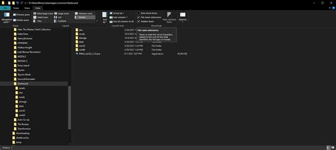 Mod Sexbound Page 118 Starbound Loverslab