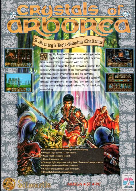 Clear Logo Requests Page 173 Game Media Launchbox Community Forums