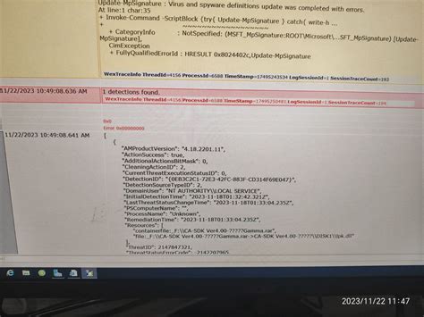 Windows Hardware Compatibility Program Guidance For Windows 11 Version 23h2 Microsoft