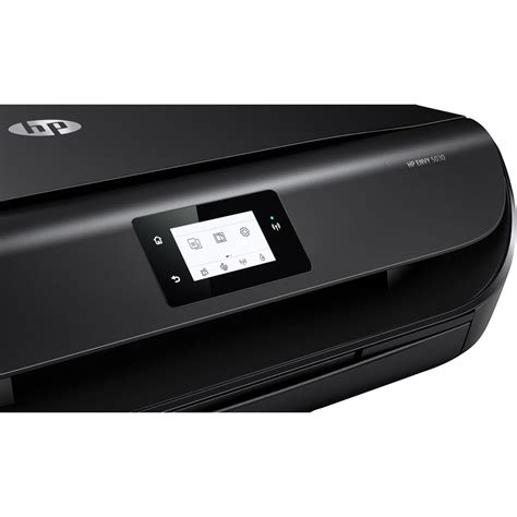 Hp Envy All In One Printer Wilko