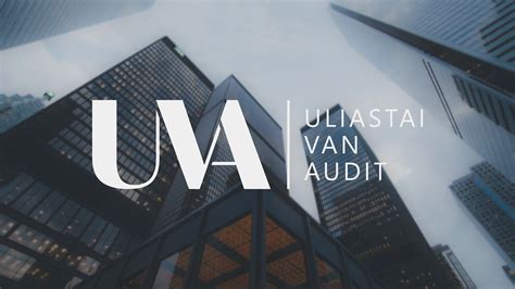 Улиастай Ван Аудит ХХК Аудит санхүүгийн тайлангийн зөвлөгөө Mongolia