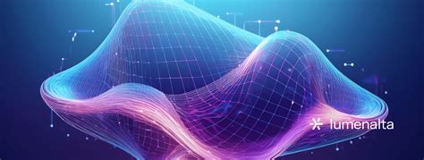 9 Essential Ai Tools For React Developers In 2025 Improve Time To