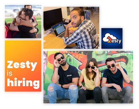 Frontenddeveloper Frontend Kiev Kyiv Css Maya Gross 🇮🇱