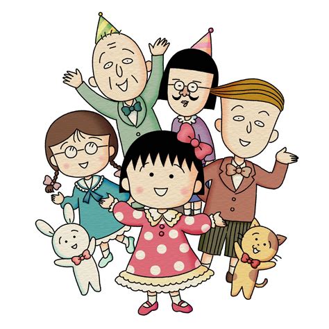 『ちびまる子ちゃん』待望の続刊・18巻の発売を記念し、少女まんが誌「りぼん」で特設サイトをオープン！