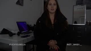 Prostitutes Free Mobile Porn XXX Sex Videos And Porno Movies IPornTV Net