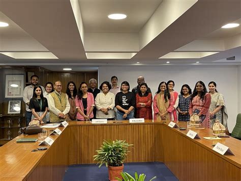 Pooja Gupta On Linkedin It Was Great Engaging In Such Meaningful