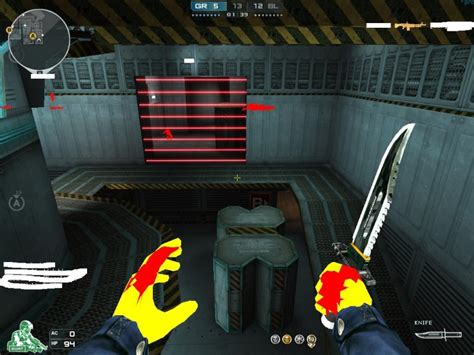 Tutorial Adventurer Mpgh Multiplayer Game Hacking And Cheats