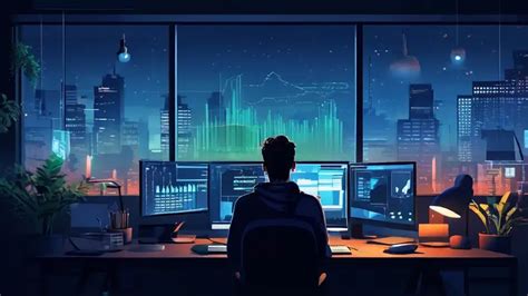 如何用python写交互界面 Pingcode智库