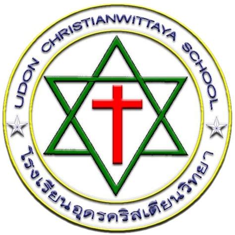 โรงเรียนอุดรคริสเตียนวิทยา